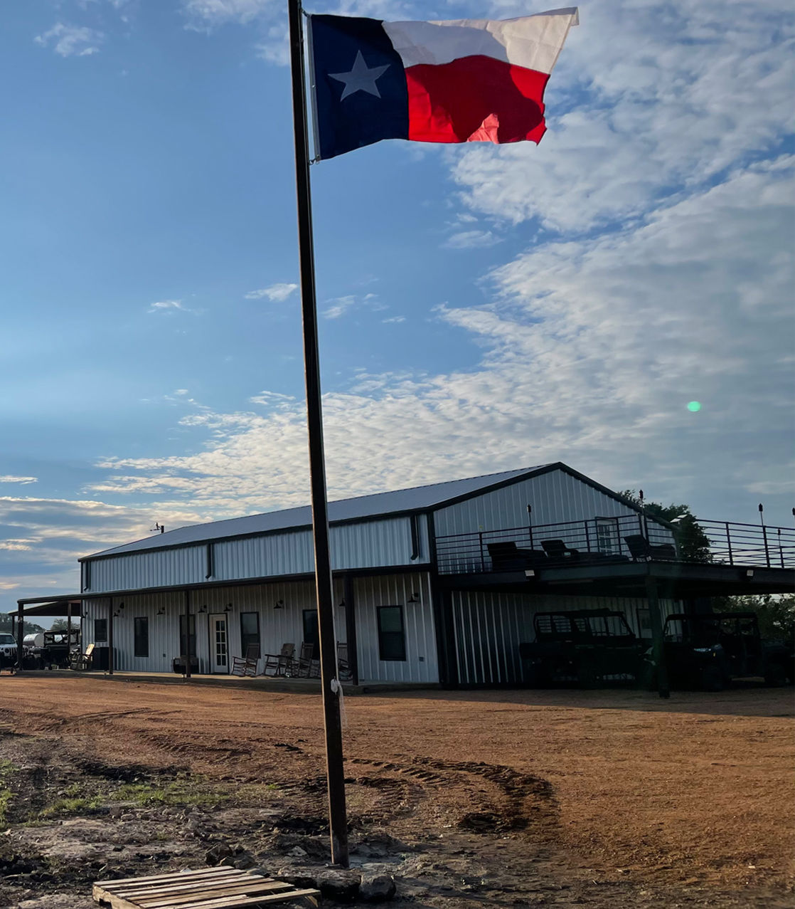 Contact – Agua Nada Ranch