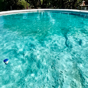 Agua Nada Ranch – Exotic Wildlife Ranch Retreat & Events